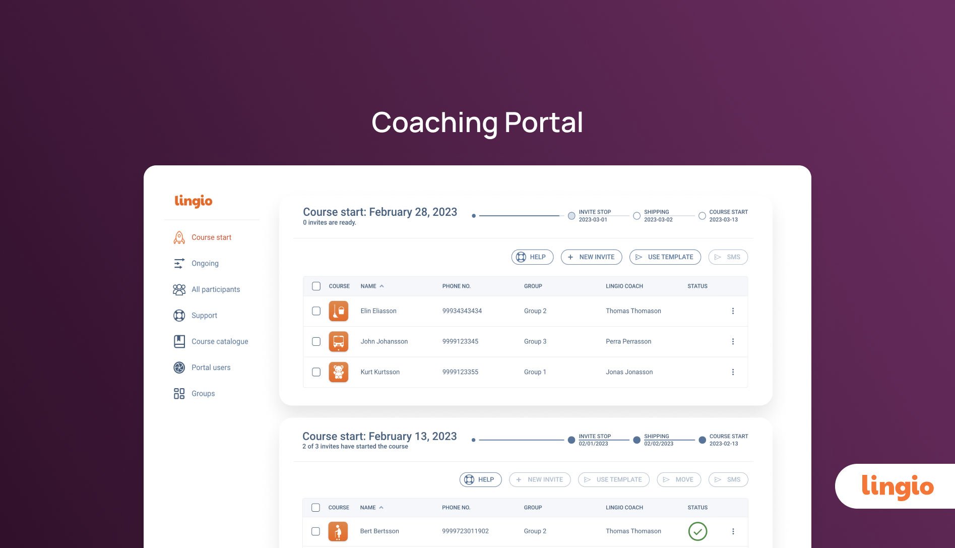The ultimate guide to customer education and training for 2024